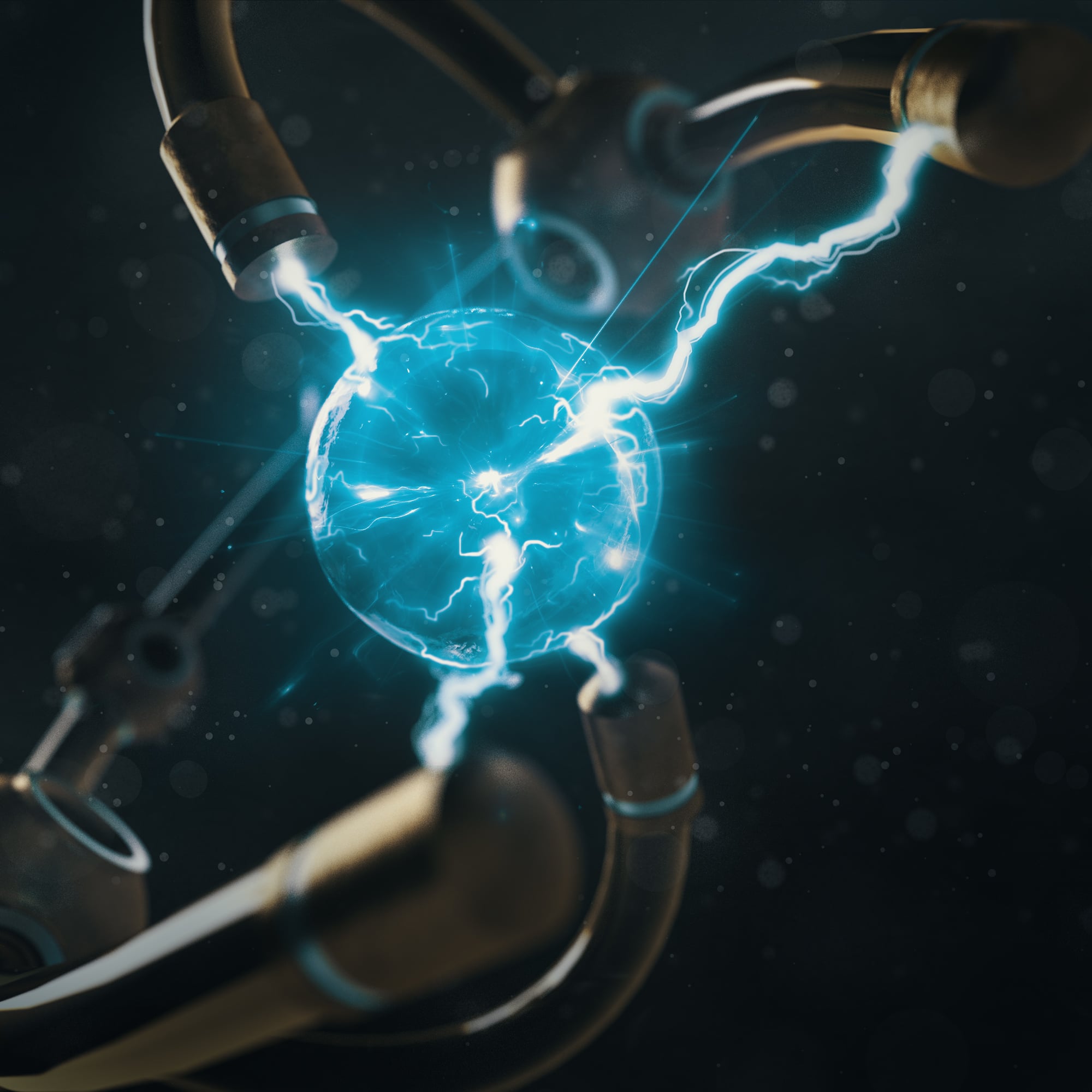 Micro-Che Crop Mix - ATP Ag - Restoring the Balance