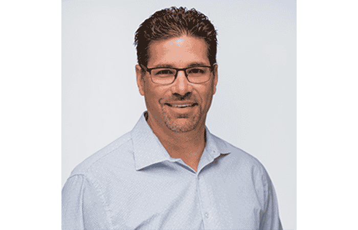 ATP Welcomes Russ Patterson as CFO and COO - ATP Ag - Restoring the Balance