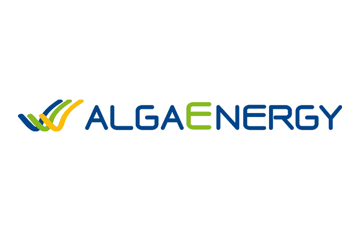 AlgaEnergy and Concentric Ag Enter into Distribution and Product ...